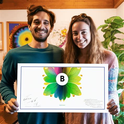 Certificados De Cursos Gratuitos