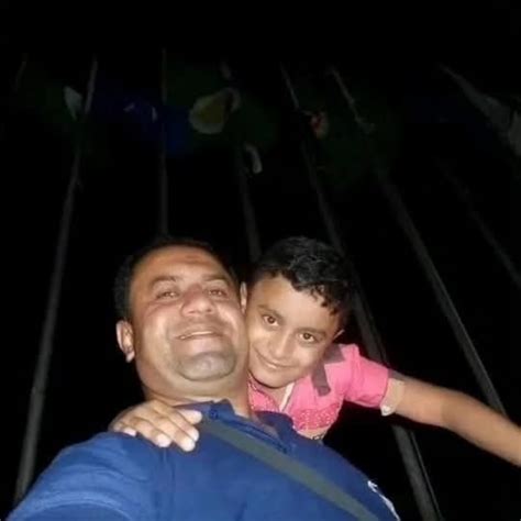Hossam Waleed