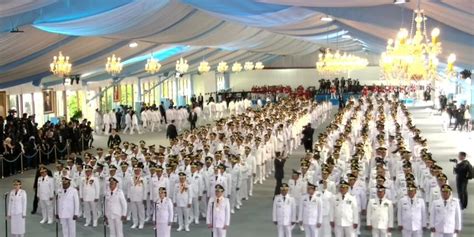 Daftar Kepala Daerah Di Ntt Dan Ntb Periode 2025 2030