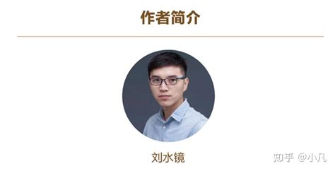 Spring Boot趣味实战课神作 知乎