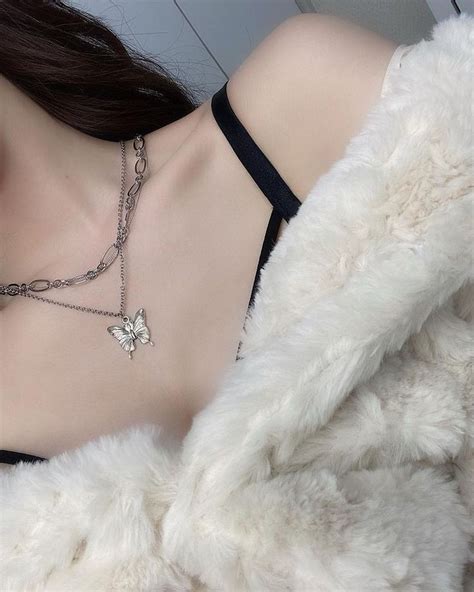 Pin On It Girl Classy Aesthetic Feminine Aesthetic Brown Aesthetic