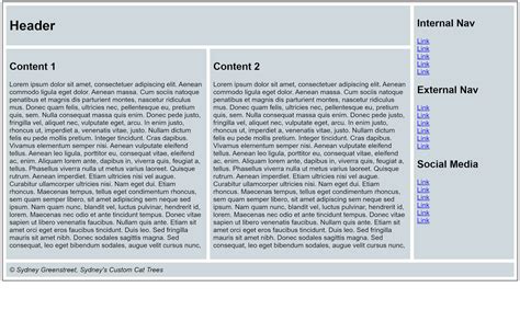 Wendi S Web Css Media Queries