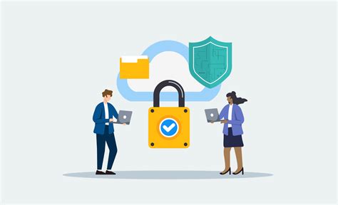 Information Security Requirements Your Obligations And Considerations