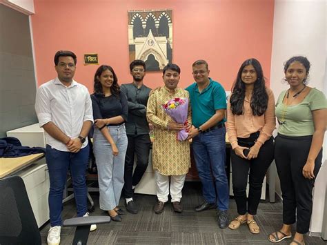 Jitesh Shah On Linkedin Dear Linkedin Connections Im Excited To