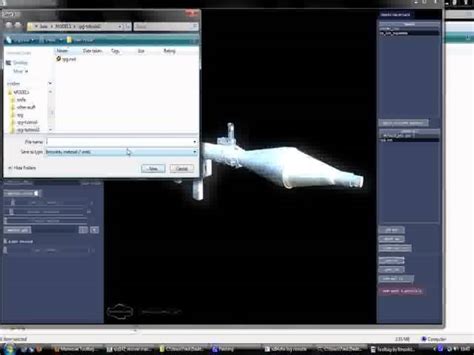 Free Video Create Gorgeous Realtime Renders With Marmoset Toolbag From