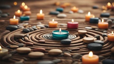 tharunraj s on linkedin stressmanagement selfcare wellbeing mindfulnesss