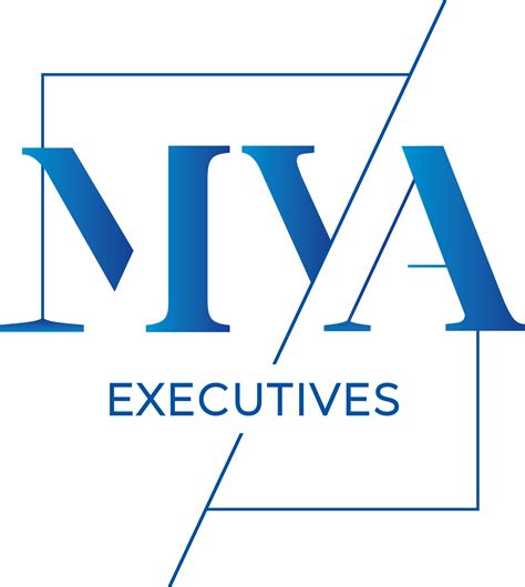 Mya Executives A Partner In Your Success Mya Executives