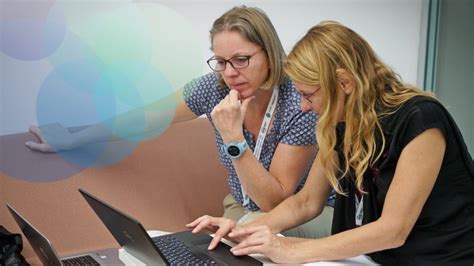 Register For The Teaching And Learning Unite Conference Unite