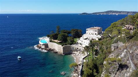 St Jean Cap Ferrat France 2024 Best Places To Visit Tripadvisor