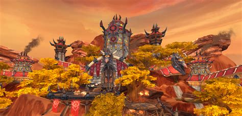 万王之王3d手游 Kok 官方网站 腾讯游戏