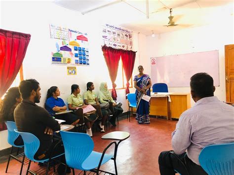 பசுமை உலகிற்கு ஓர் அடித்தளம் விவேகானந்த சமுதாய அறக்கட்டளை