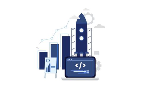 Arindam Chakraborti On Linkedin Effective Strategies To Ensure That