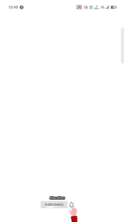 How To Block Ads On Android Mobile Youtube Videos 👍👍👍 Youtube