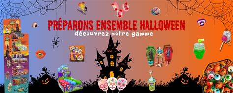 Confiserie Poisson à Angers