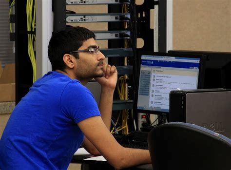 Uis News Uis Computer Science Partners With Global Velocity To Enhance