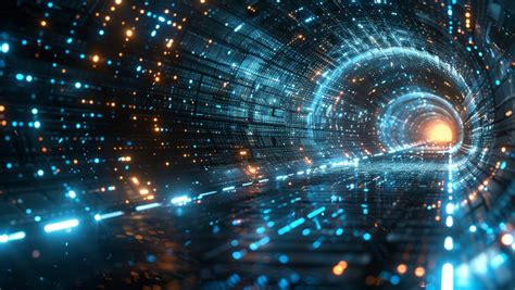 Qué Es Una Vpn Para Qué Sirve Y Cómo Funciona