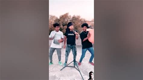 Main Hun Kunwara Tu Kunwara Ladki Youtube