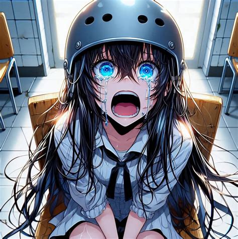 Young Lilith Mk Ultra Experiment By Bbthechamp1 On Deviantart