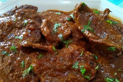 Receita De Bife De Panela Fica Pronta Em 30 Minutos E Sem Sujeira Na