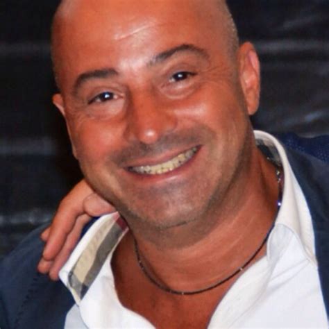 Domenico Inchingolo Amministratore Prestige Bond S R L S Linkedin