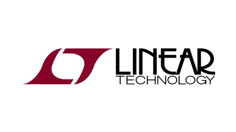 Linear Technology