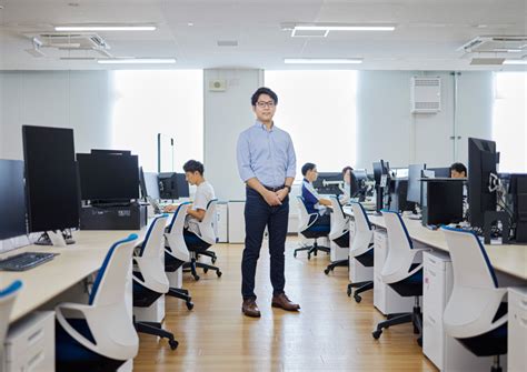 長瀬 綾佑｜パナソニックグループ 採用情報