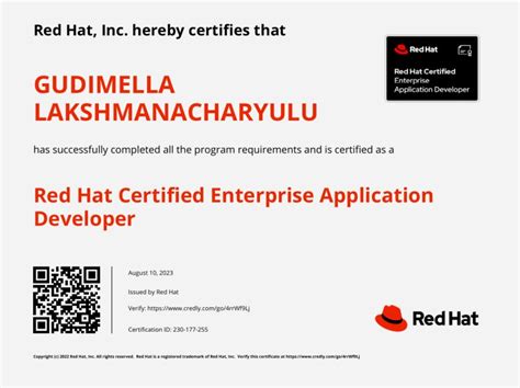 Gudimella Lakshmanacharyulu On Linkedin