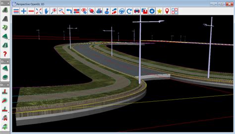 Design Quick Start In 12d Model 12d Solutions Pty Ltd