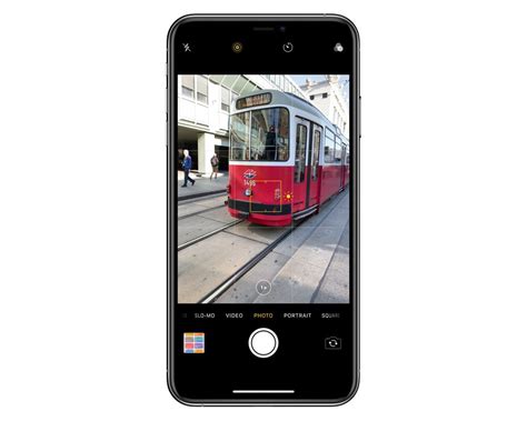 Iphone Grid Template