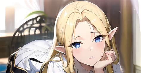 アルファ陰の実力者になりたくて Alpha The Eminence In Shadow Kyonkanieのイラスト Pixiv