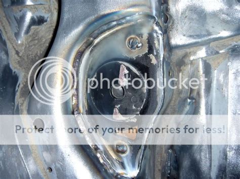 E36 E36 Race Car Chassis W Full Cage