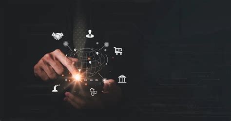 How To Automated SOAP Provisioning The Next Generation Of Active Testing SEGRON