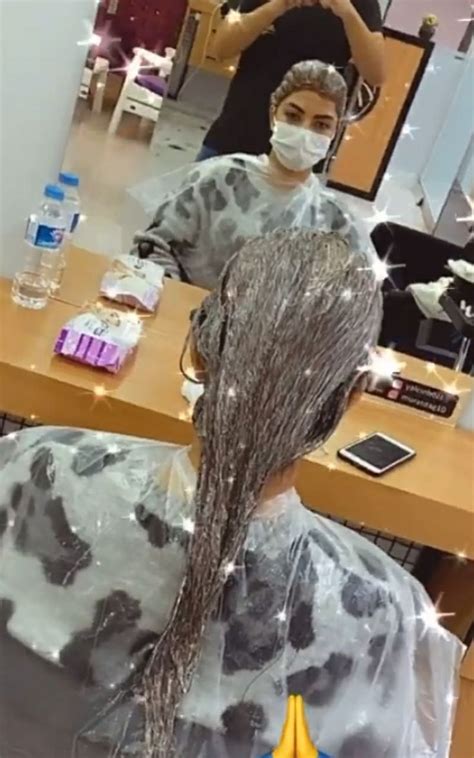 Pin By Ronald Bush On Boys Wear Bleached Hair Dyed Hair Womens Hairstyles