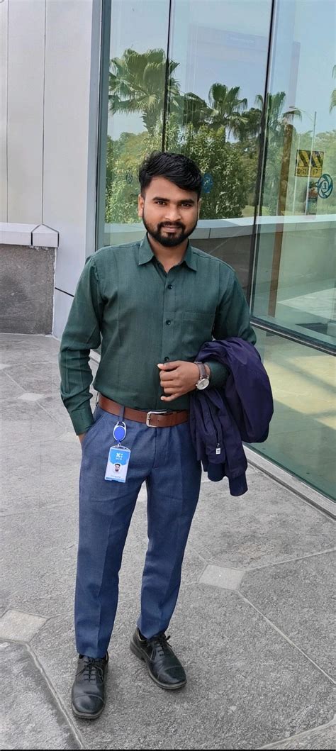 Jasvinder Singh On Linkedin Ncg