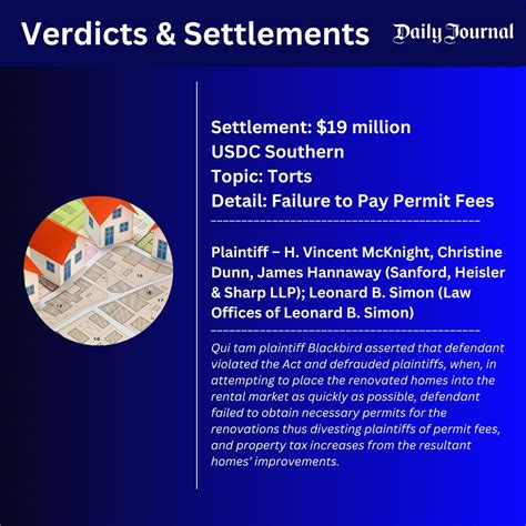 Daily Journal Corporation On Linkedin The Daily Journal Corporation