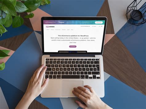 Woocommerce 7 Easy Ways To Increase Your Sales