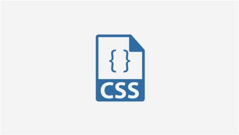css实现进度条技巧全解析 golang学习网