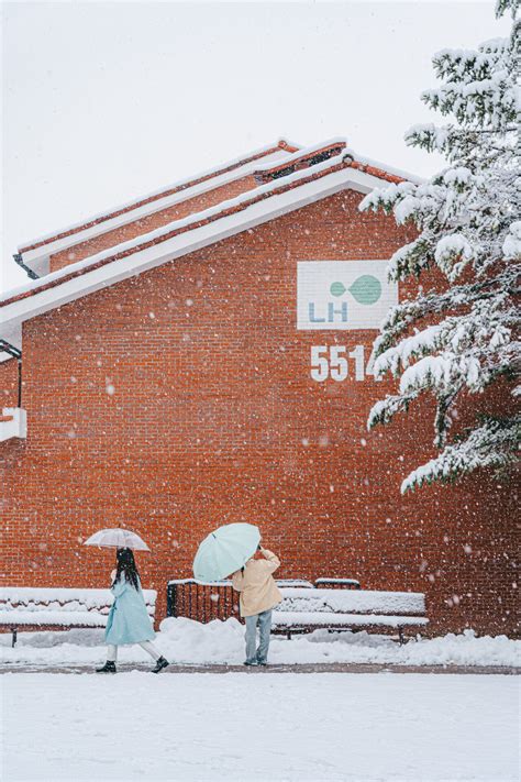 서울 데이트코스 Best 12 연애상담 에펨코리아