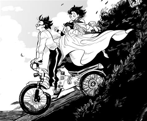 🍺nmoꓷꓕꓶƎw ꓵꓘⱯꓕo🔞 On Twitter ファミマ