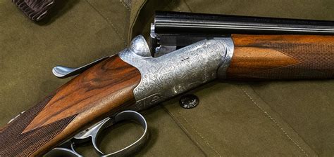Beretta Shotguns Semiautomatics And Over And Unders Shotguns