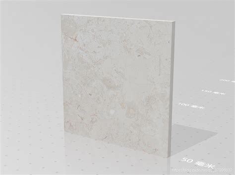 Obj文件和mtl文件格式说明newmtl Csdn博客