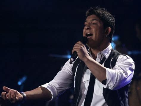 Confirman Muerte De El Gitano Claudio Valdés Tras Accidente De