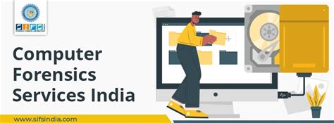 Computer Forensics Services India