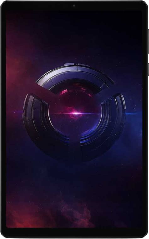 Lenovo Legion Tab Gen 3 En Ucuz Fiyatlar Ile Satın Al