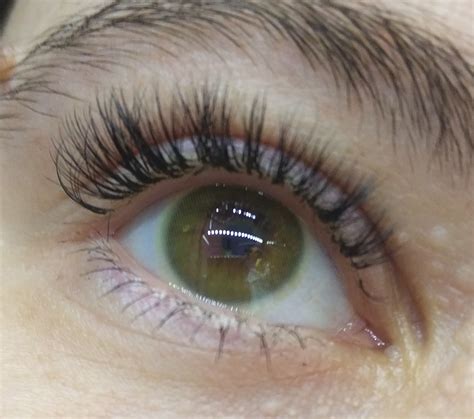 Купить Marquise white green зеленые линзы на 12 мес. в интернет ...