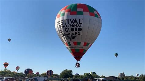 El Fig Leon Lleva Su Magia A Nuevo MÉxico