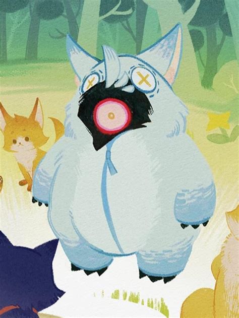 Dottore Straps 18 Nsfw Rdottoremains