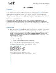 Java Program Input Statistics For Video Game Ratings Course Hero