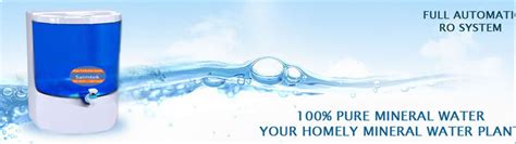 Analysis Service In New Delhi Id 7122530873