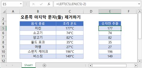 Excel Google Automate Excel